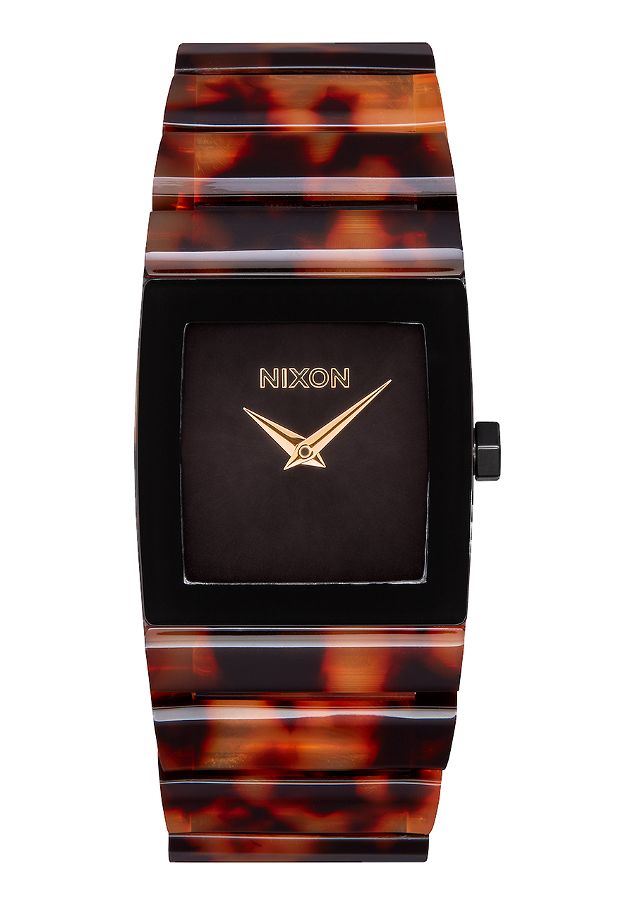 Lynx Acetate | Nixon Product Archive – Nixon CA