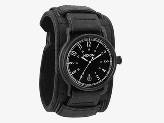 Axe | Nixon Product Archive – Nixon CA