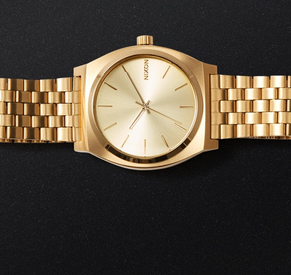 Nixon CA | Watches, Backpacks and Premium Accessories