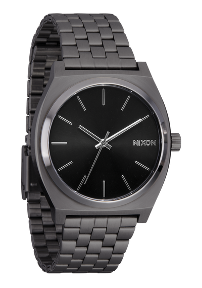 All Nixon Men's Watches | Analog & Digital Watches for Men – Nixon CA