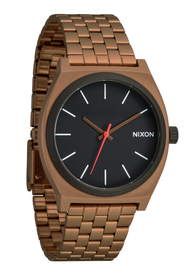 All Nixon Men's Watches | Analog & Digital Watches for Men – Nixon CA