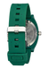 Time Teller OPP Watch | Olive Speckle | Recycled Plastic – Nixon CA