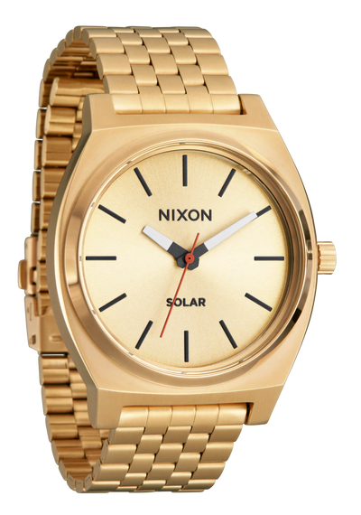 All Nixon Men's Watches | Analog & Digital Watches for Men – Nixon CA