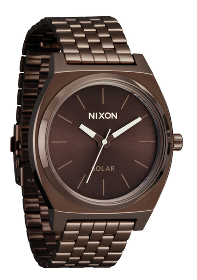 All Nixon Men's Watches | Analog & Digital Watches for Men – Nixon CA