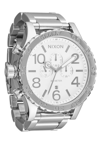 New Arrivals | Watches, Bags, Clothes and More | Newest Releases – Nixon CA
