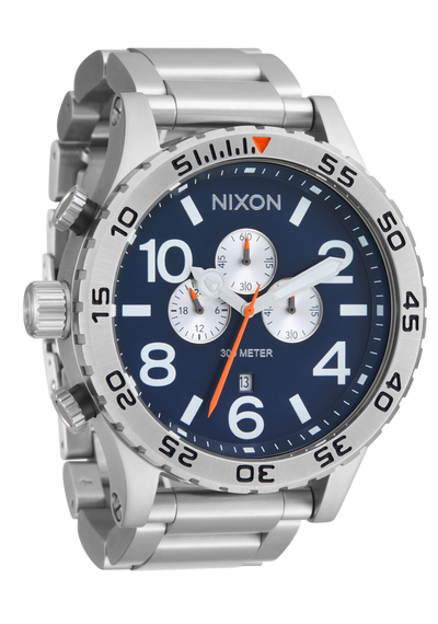 New Arrivals | Watches, Bags, Clothes and More | Newest Releases – Nixon CA