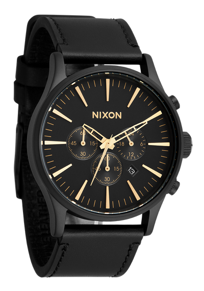 All Nixon Men's Watches | Analog & Digital Watches for Men – Nixon CA