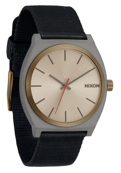 All Nixon Men's Watches | Analog & Digital Watches for Men – Nixon CA