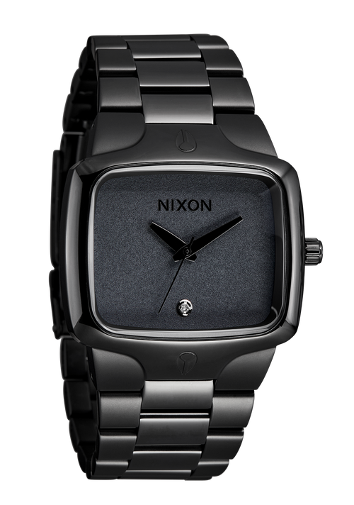 New Arrivals | Watches, Bags, Clothes and More | Newest Releases – Nixon CA