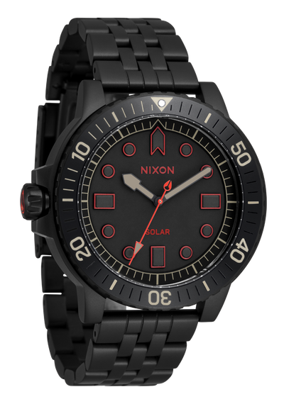 All Nixon Men's Watches | Analog & Digital Watches for Men – Nixon CA