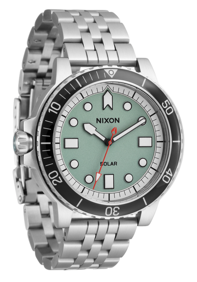 All Nixon Men's Watches | Analog & Digital Watches for Men – Nixon CA