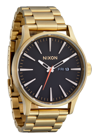 New Arrivals | Watches, Bags, Clothes and More | Newest Releases – Nixon CA
