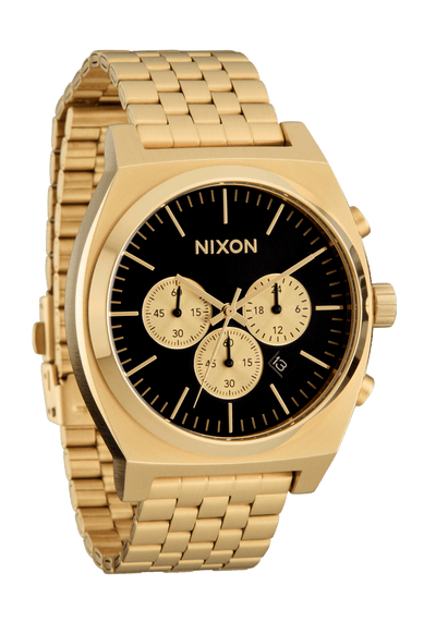 All Nixon Men's Watches | Analog & Digital Watches for Men – Nixon CA