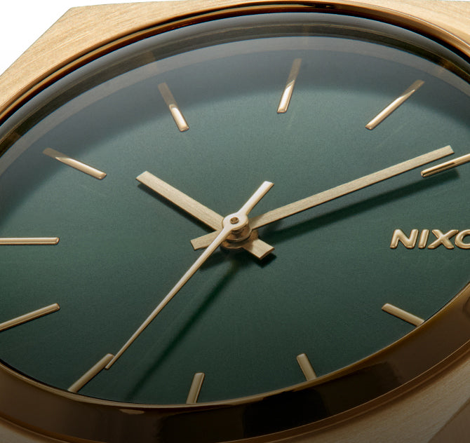 Nixon CA | Watches, Backpacks and Premium Accessories