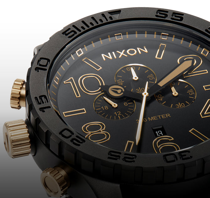 Nixon CA | Watches, Backpacks and Premium Accessories